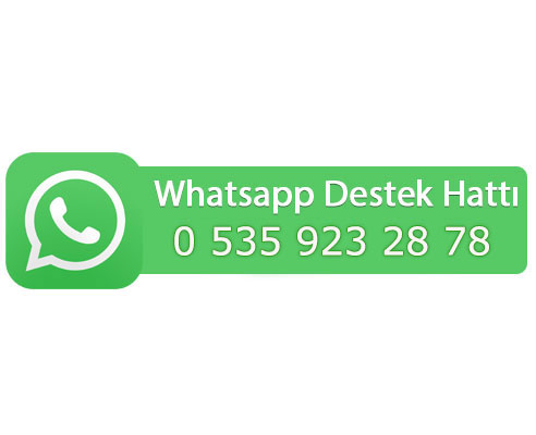 Artı PVC Aksesuar
